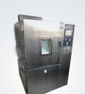 Low-Temperature Bending Resistance Tester -Qinsun