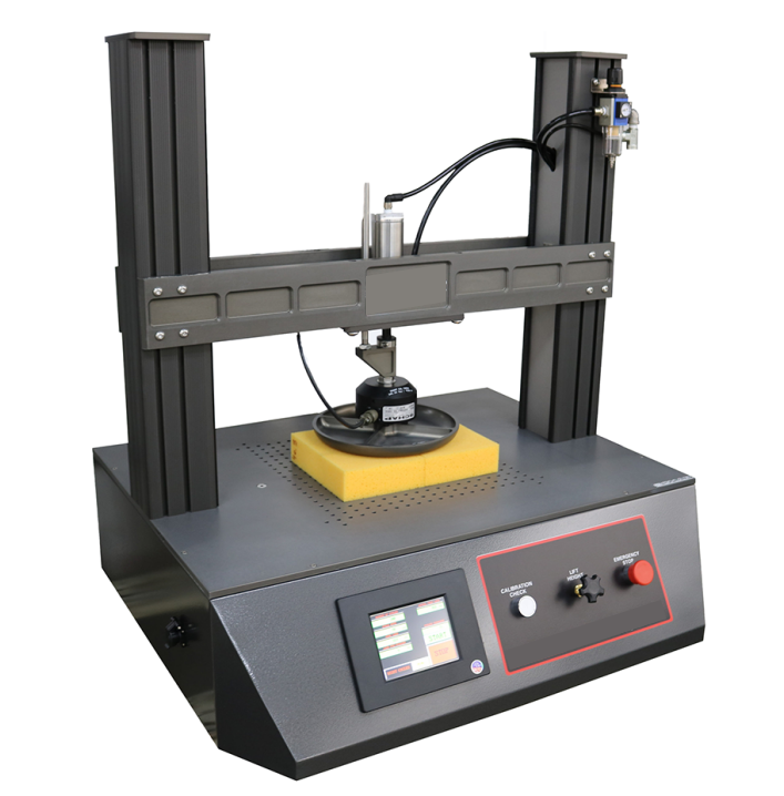 Foam Fatigue Tester - Qinsun
